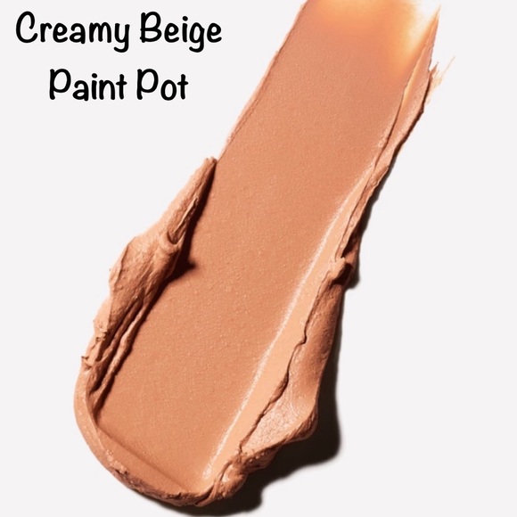 MAC Cosmetics | Makeup | Layin Low Is A Mac Pro Longwear Paint Pot ...